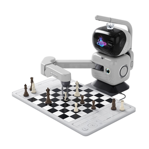 Chess Pieces for Sale: Buy Classic & Modern Sets Online