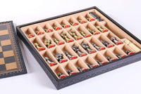 Find The Perfect Chess Set At Chess House
