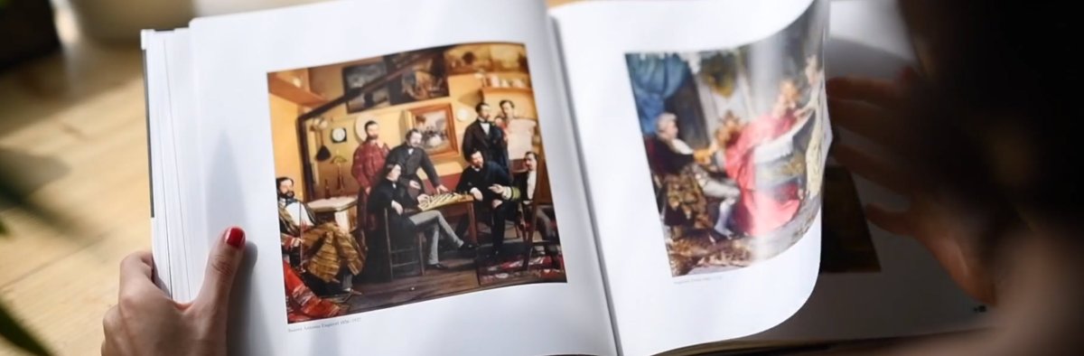 Buy Best Chess Books for Strategy and Tactics | Chess House