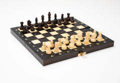 Travel Chess Sets | Chess House