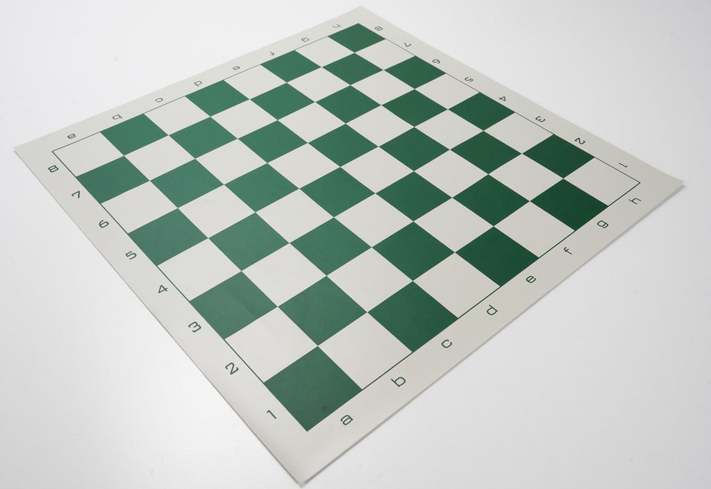 Roman Chess Pieces – Chess House