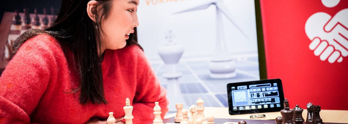 Find The Perfect Chess Set And Make Great Memories | Chess House