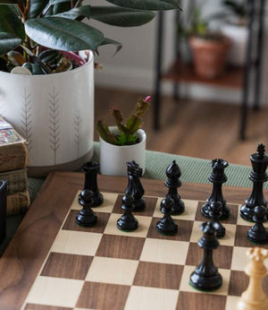 Find The Perfect Chess Set And Make Great Memories | Chess House