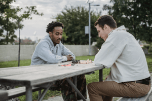 Find The Perfect Chess Set And Make Great Memories | Chess House