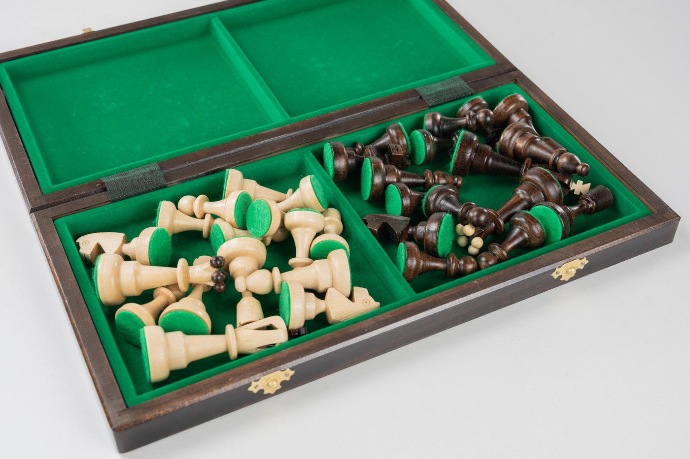 Ace Chess Set