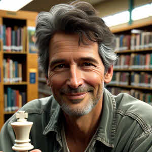 Find The Perfect Chess Set And Make Great Memories | Chess House