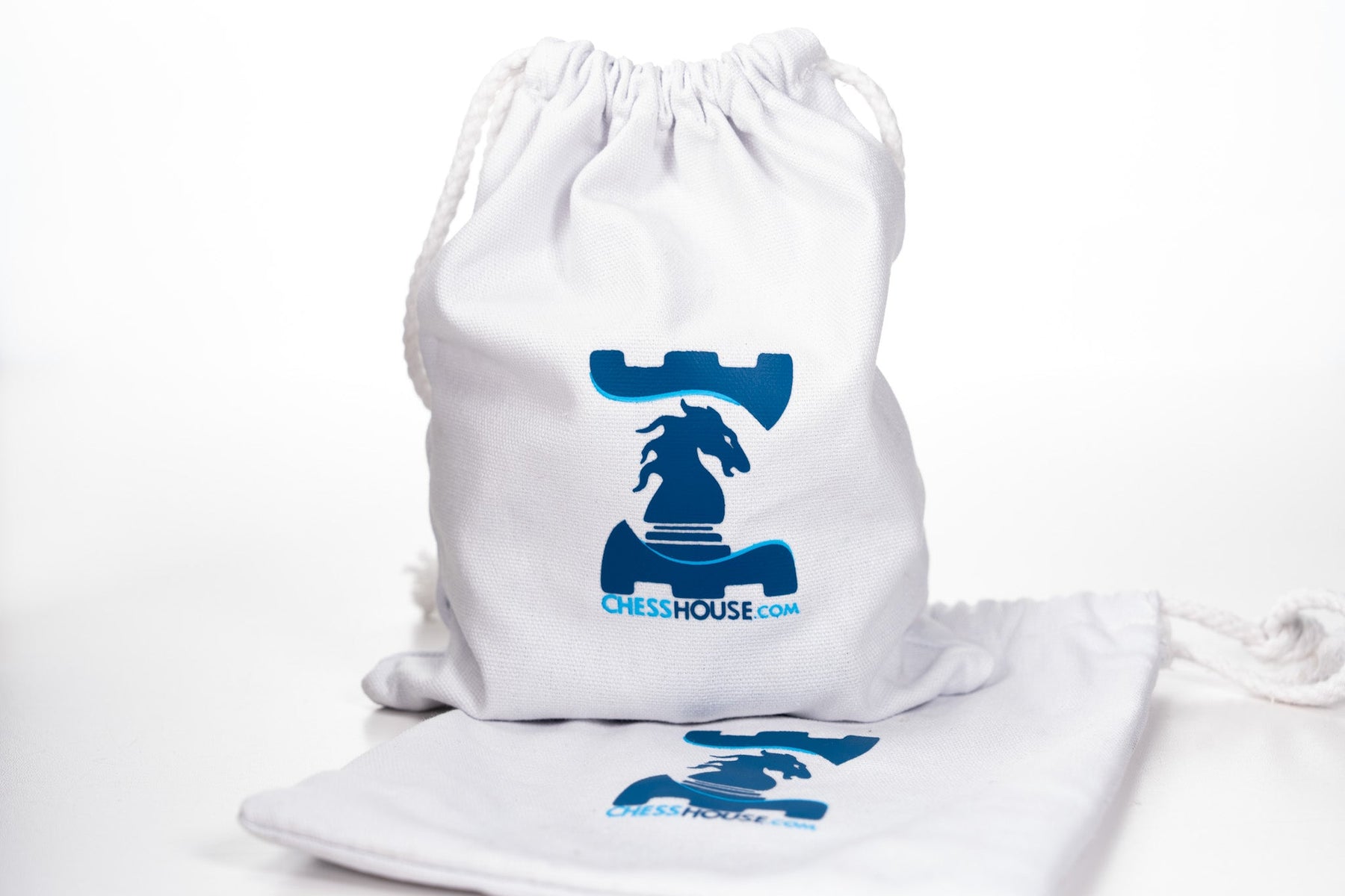 Chess Bags and Cases | Chess House