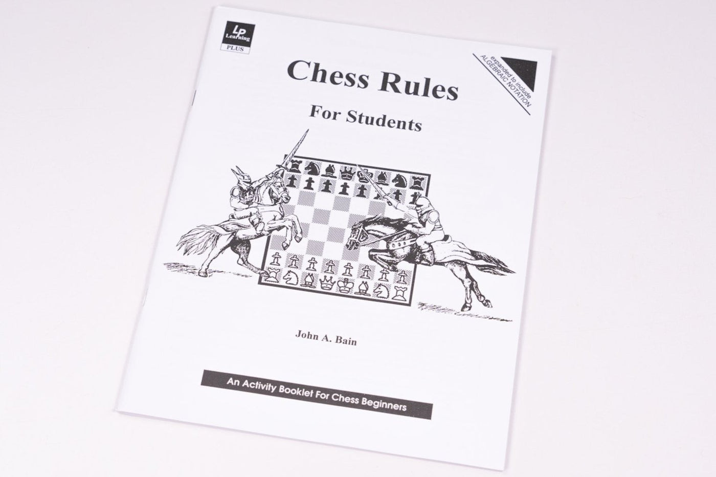 Buy Best Chess Books for Strategy and Tactics | Chess House