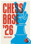 ChessBase 26 - Mega Package (Digital Download) | Chess House
