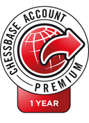 ChessBase 26 - Program Only (Digital Download) | Chess House