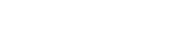 DEAL ITEM: 21" Hardwood Player's Chessboard JLP, USA