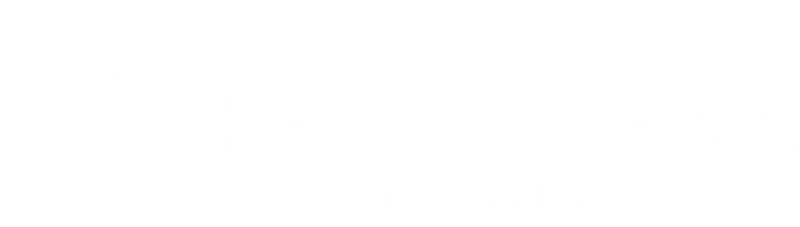 Create Your Own Personalized Chess Board | Chess House