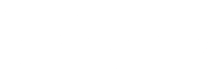 Find The Perfect Chess Set And Make Great Memories | Chess House