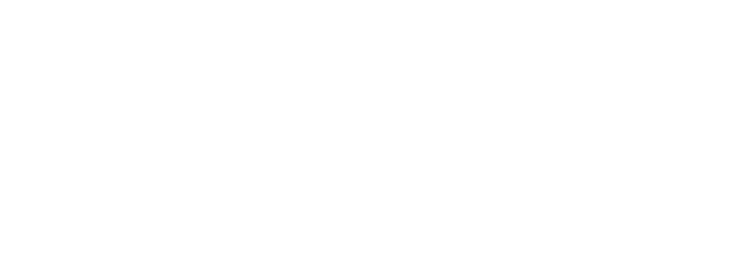 Find The Perfect Chess Set And Make Great Memories | Chess House