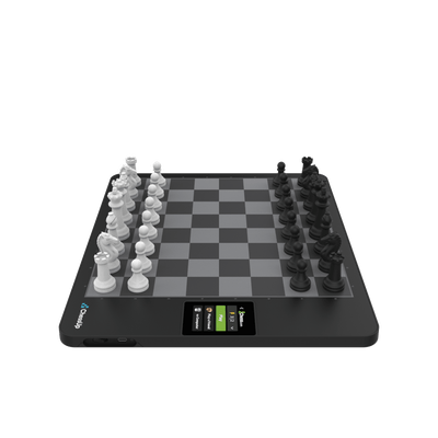 ChessUp 2 Chess Computer with Seamless Chess.com Integration