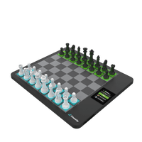 ChessUp 2 Chess Computer with Seamless Chess.com Integration