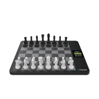 ChessUp 2 Chess Computer with Seamless Chess.com Integration