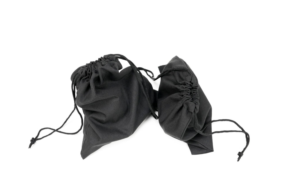 Cotton Pouch for Chess Pieces