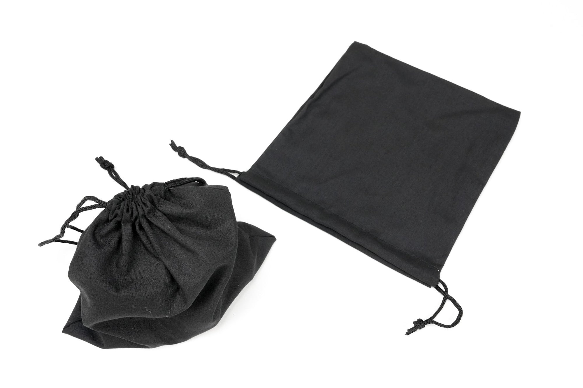 Cotton Pouch for Chess Pieces