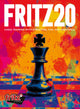 Fritz 20 Chess Software (DIGITAL DOWNLOAD) - ChessBase | Chess House
