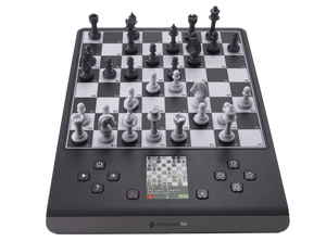 Find The Perfect Chess Set And Make Great Memories | Chess House