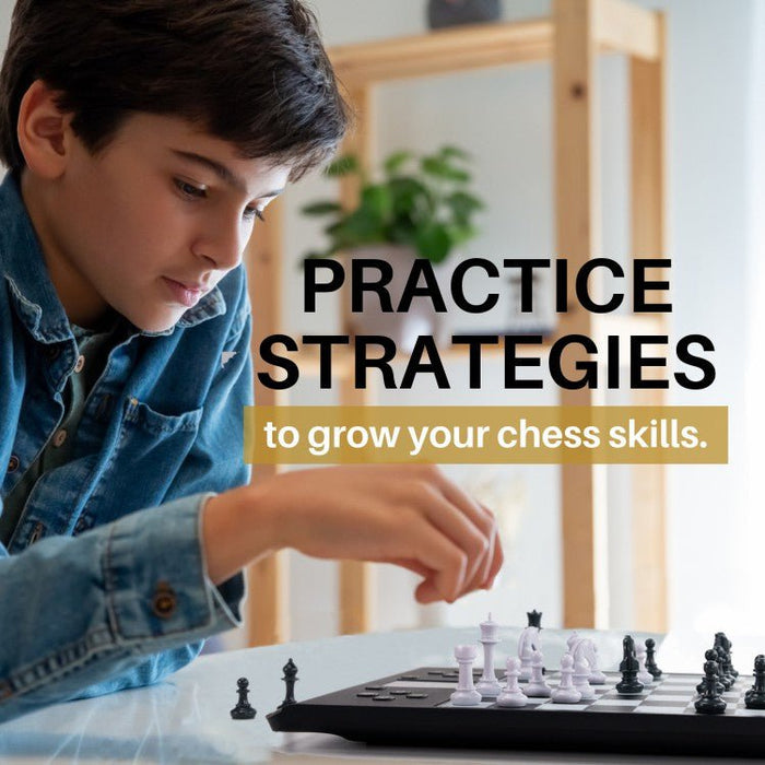 Millennium Chess Computer - Chess Genius PRO - New Edition