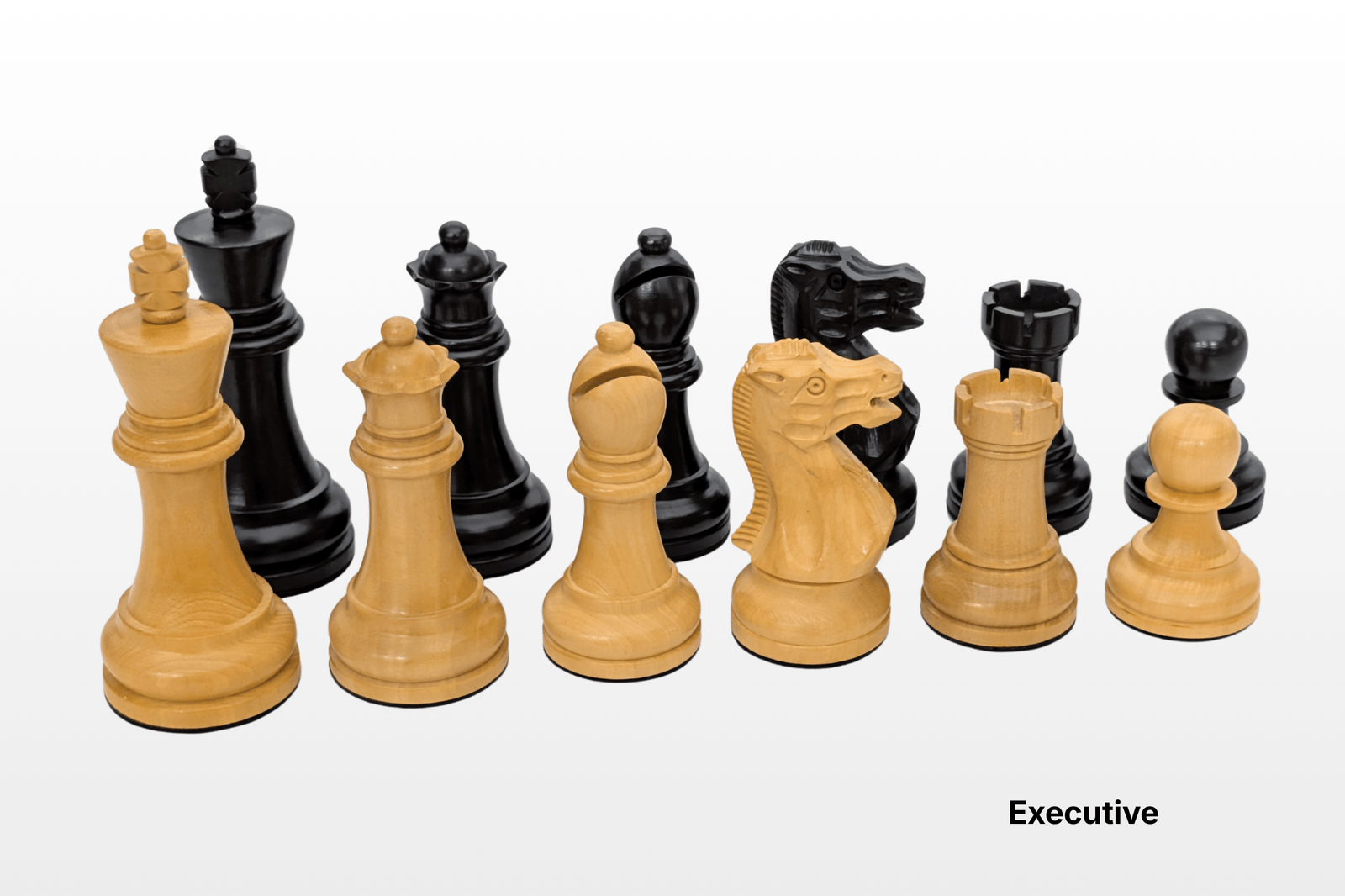 Millennium Supreme T2 Electronic Chessboard