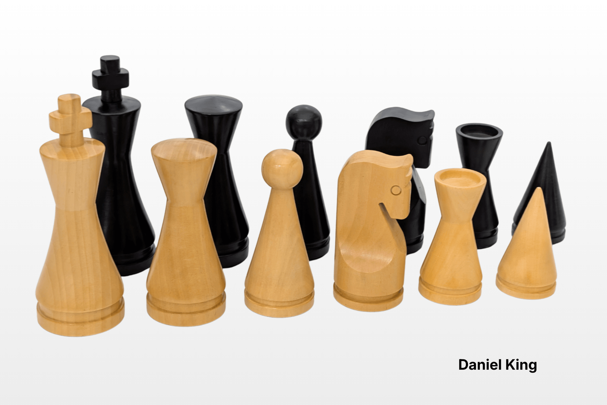 Millennium Supreme T2 Electronic Chessboard