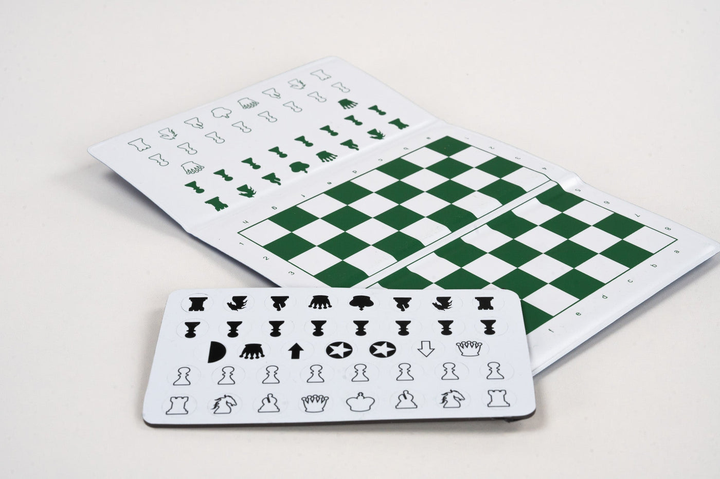 Pocket Chess | Chess House