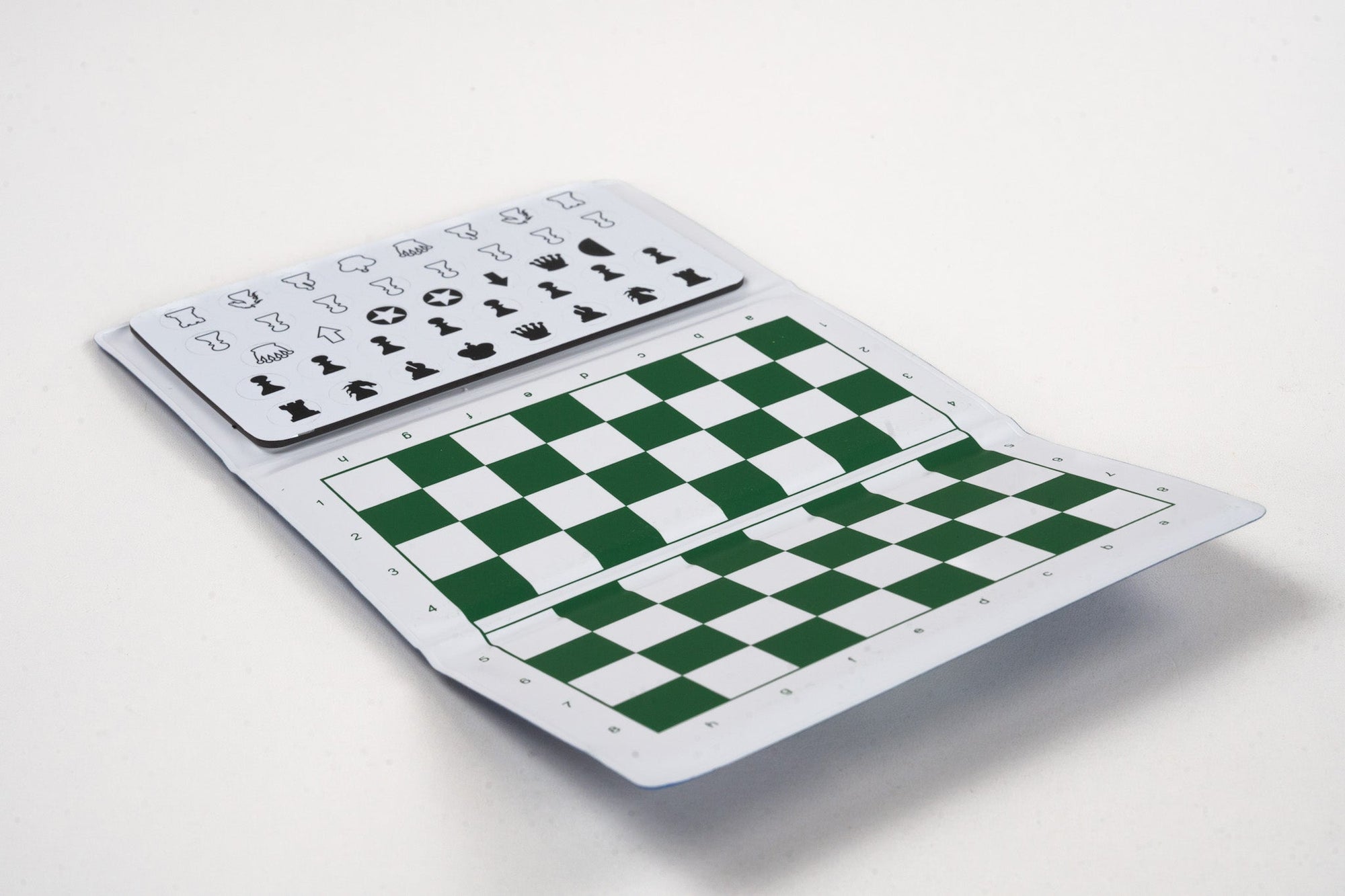 Pocket Chess | Chess House