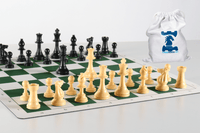 Find The Perfect Chess Set At Chess House