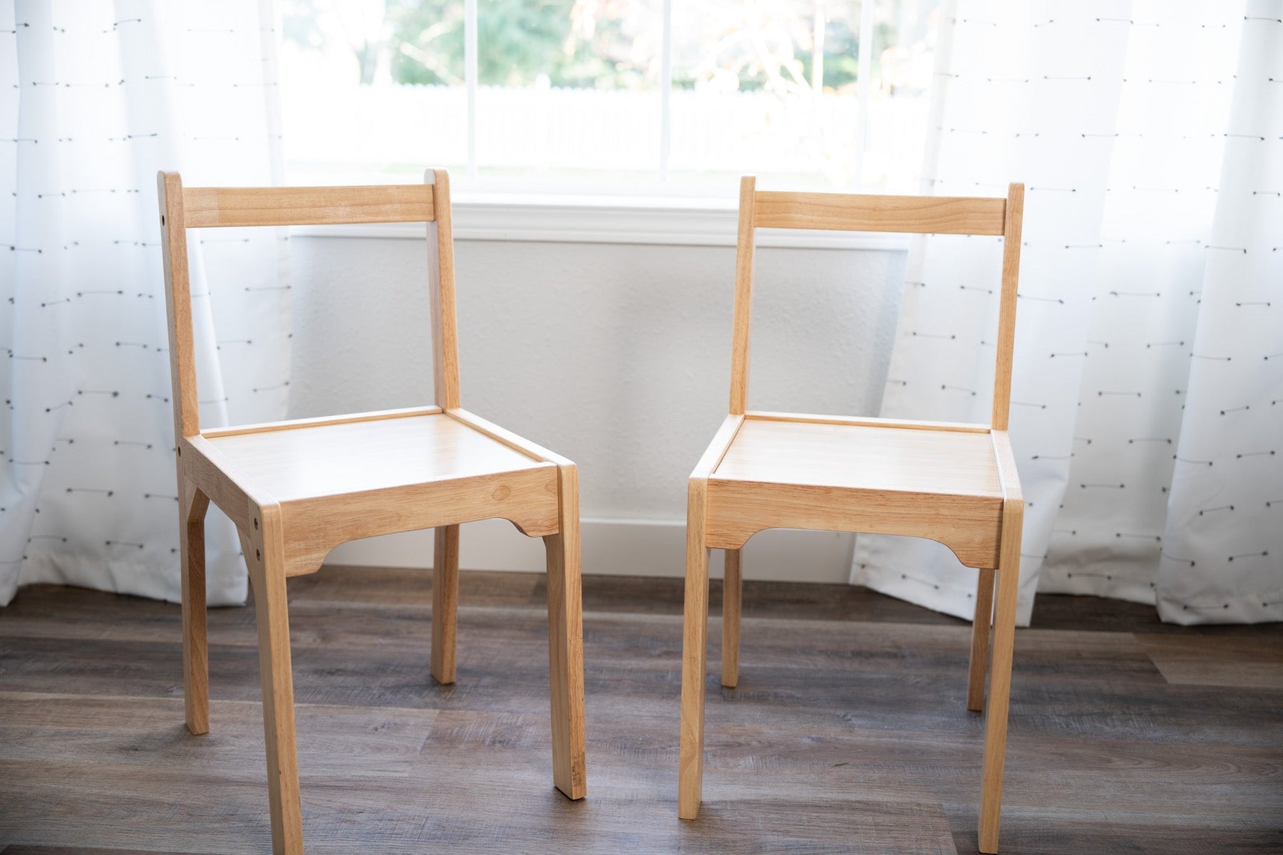 Buy Unique Chess Tables Exclusive From Chess House