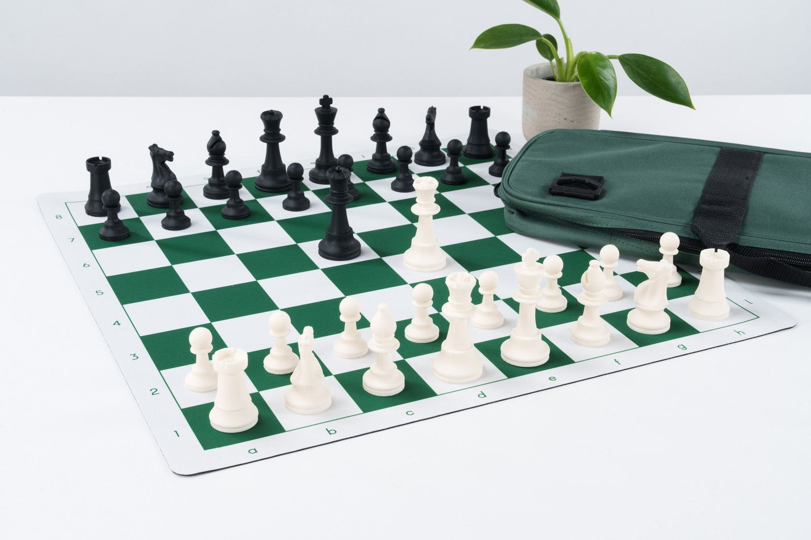 Find The Perfect Chess Set And Make Great Memories | Chess House