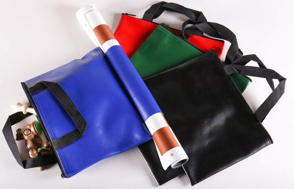 Chess Bags and Cases | Chess House