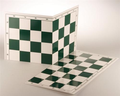 Foldable Boards