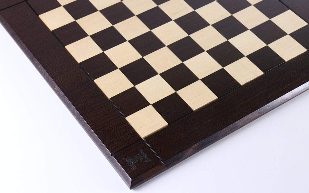 JLP Chess Boards