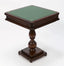 23" Ultimate Italian Game Table