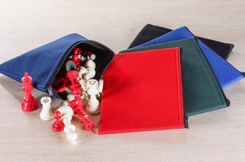 Chess Bags and Cases | Chess House