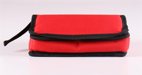 Chess Clock Bag – Chess House