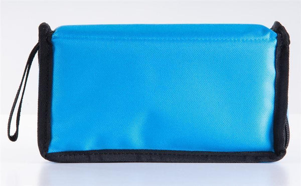 Chess Clock Bag - Neon Colors – Chess House