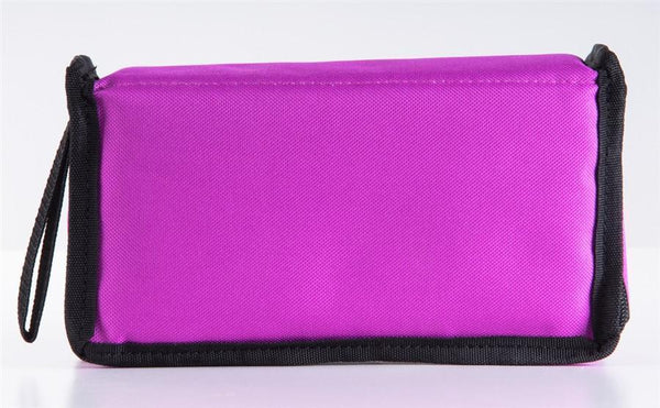 Chess Clock Bag - Neon Colors – Chess House