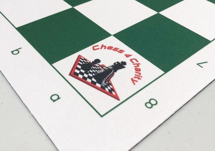 Create Your Own Personalized Chess Board | Chess House