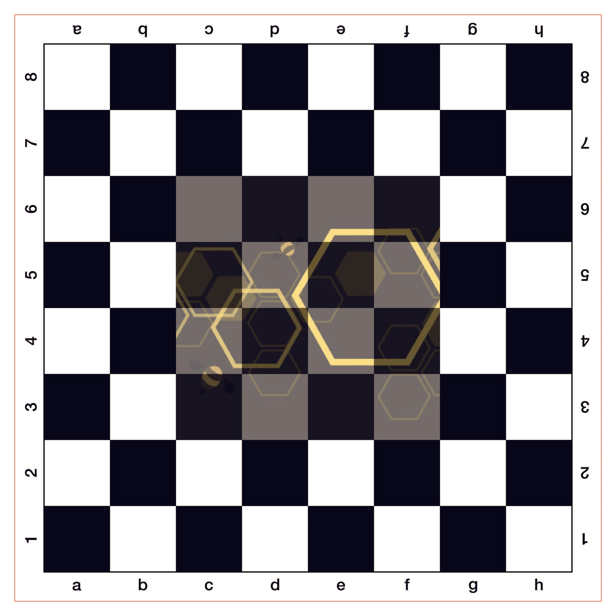 Custom Chess Boards: Personalized Sets & Designs