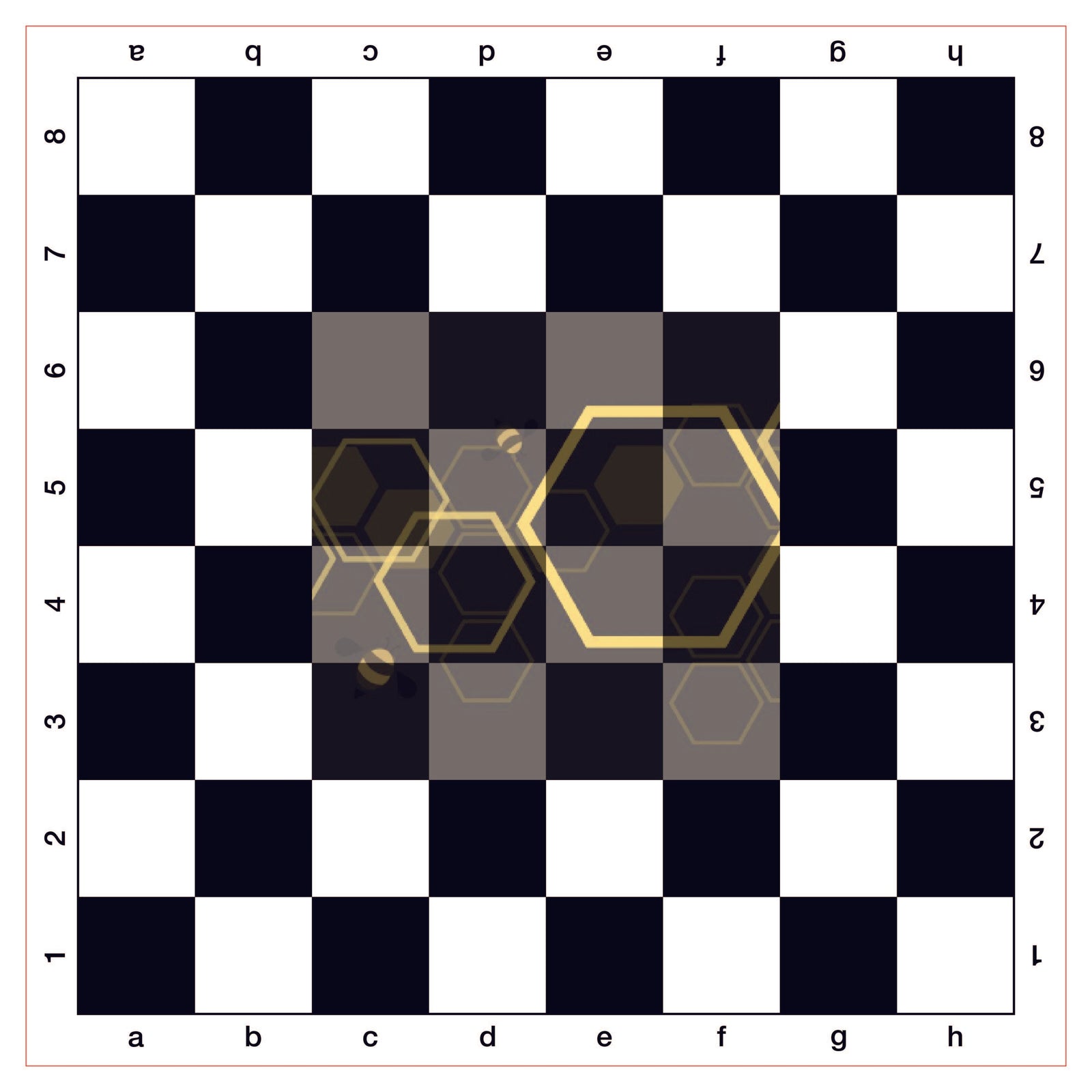 Custom Chess Boards: Personalized Sets & Designs