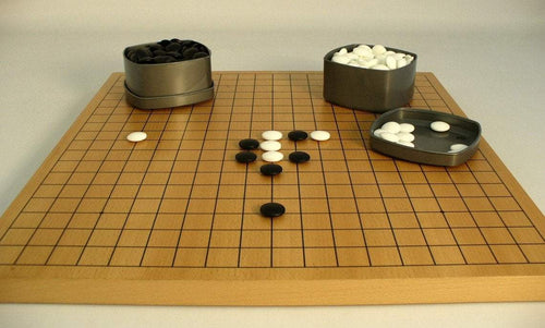 Chess Board Games: Buy Classic Board Game Sets
