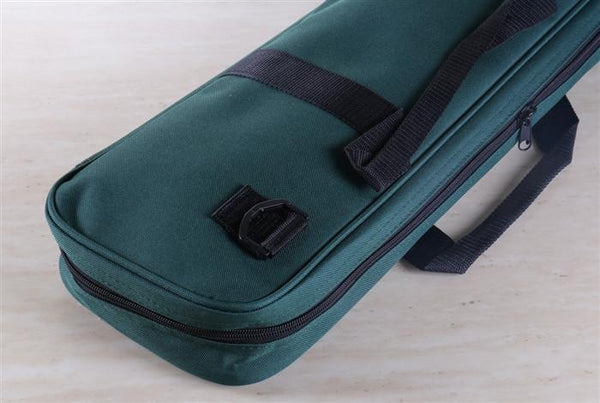 Deluxe Professional Chess Set and Board Combo – Chess House