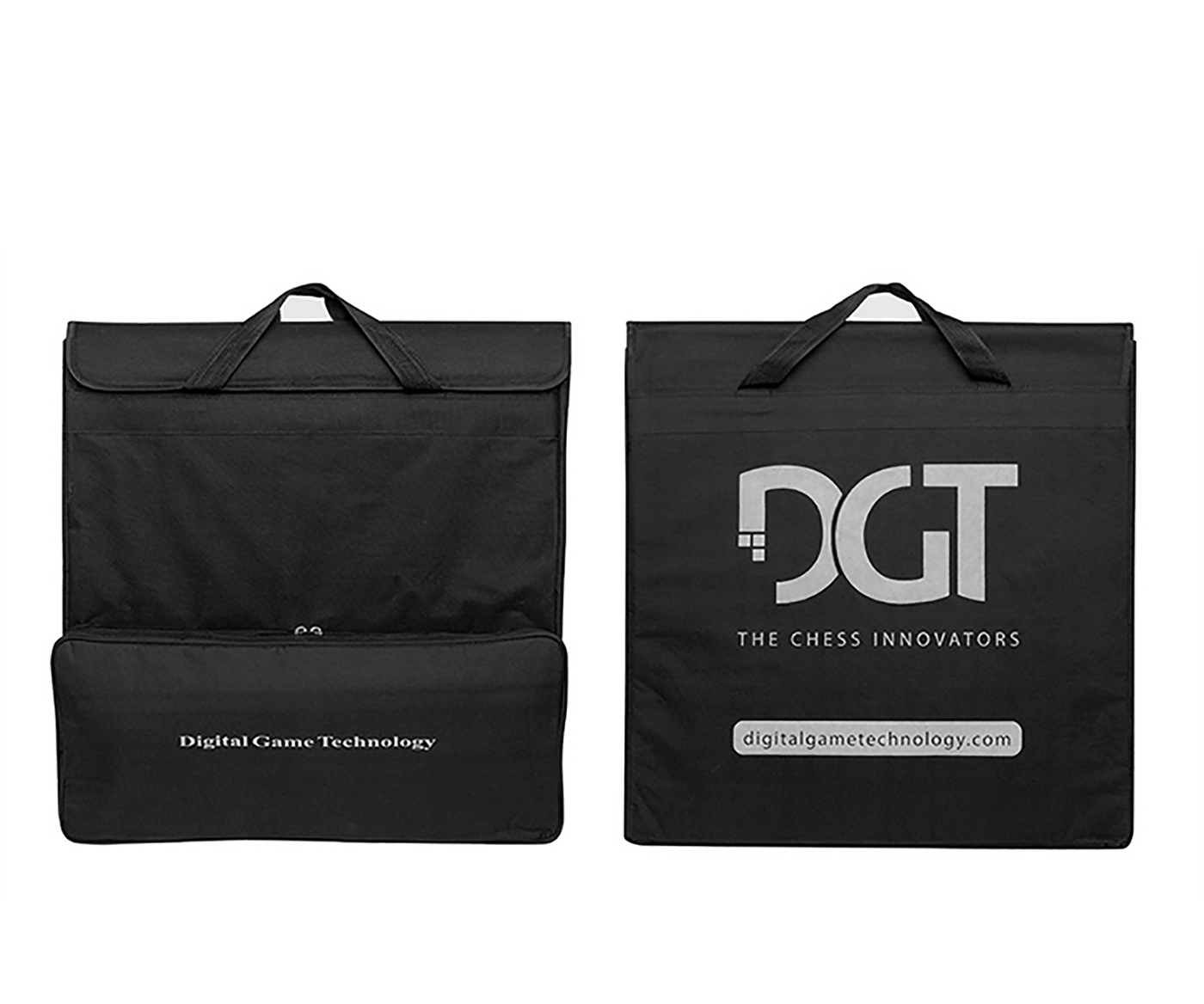 Buy DGT Chess Boards And Accessories | Chess House
