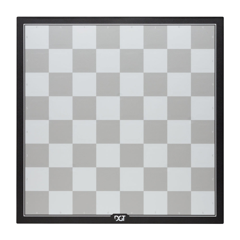 DGT Pegasus Chess Computer