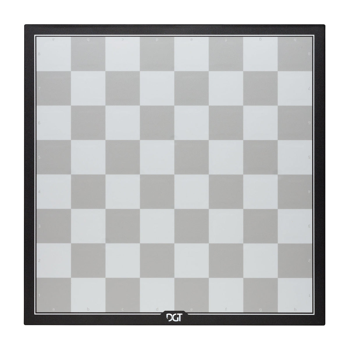 DGT Pegasus Chess Computer