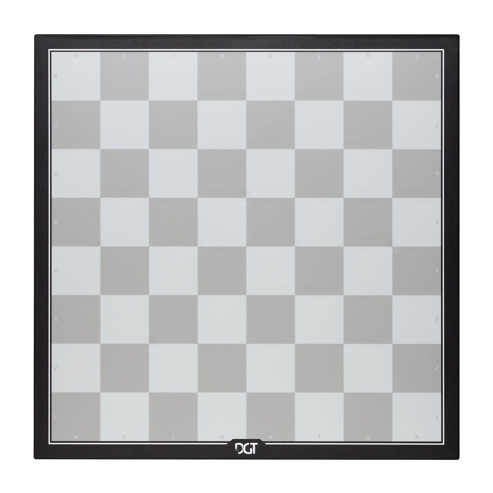 DGT Pegasus Chess Computer